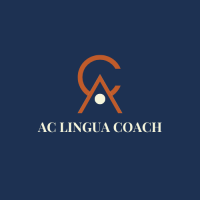 Règlement intérieur – AC Lingua COACH